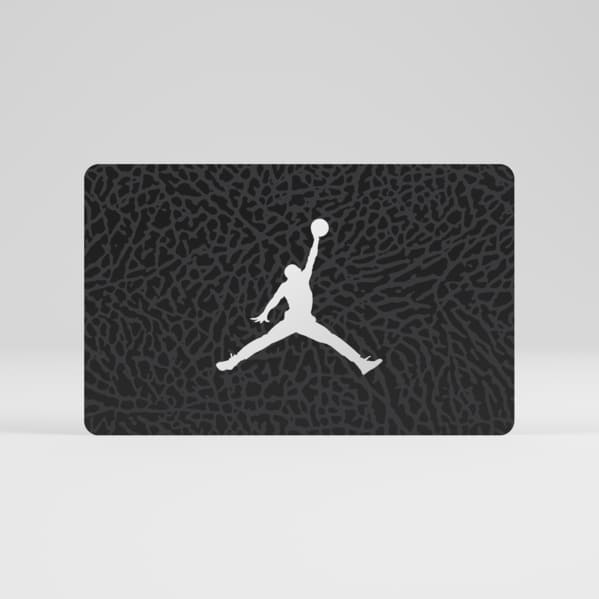 Nike Gift Cards. Check Your Balance. Nike.com