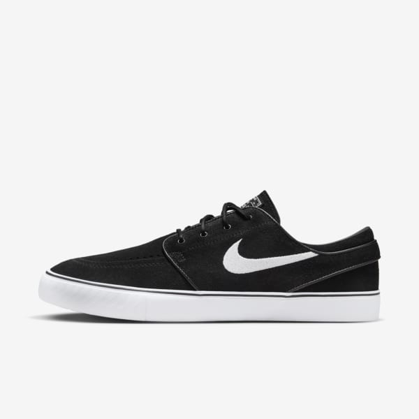 Nike SB. Inside Nike Skateboarding. Nike UK