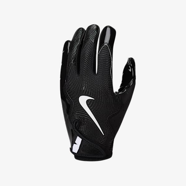 How to Clean Football Gloves. Nike.com