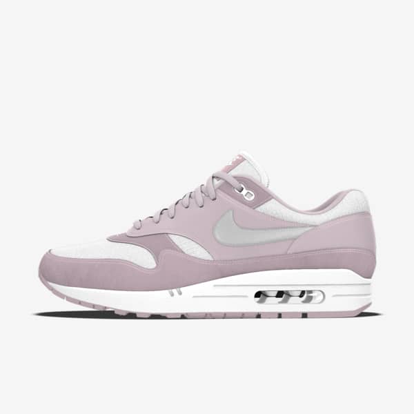 Nike By You Custom Shoes. Nike IE