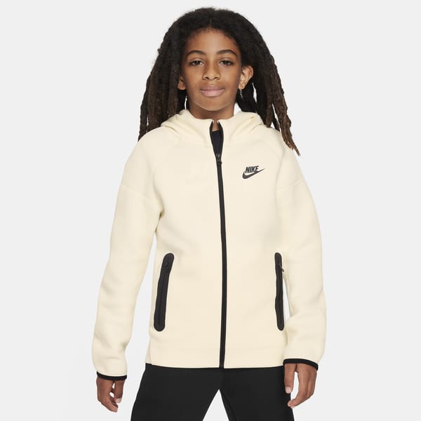 The Best Nike Fleece Jackets for Kids. Nike AU