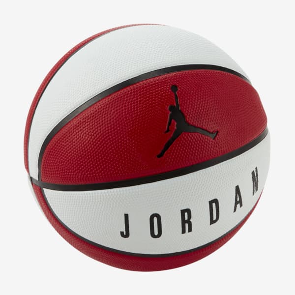 Cos'è un pallone da basket bilanciato e quali sono i suoi vantaggi ...