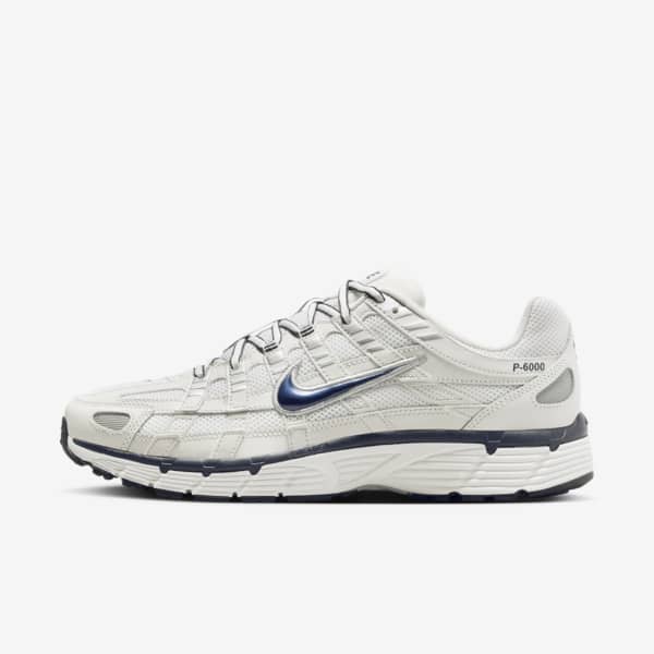 Let the gifting begin. Nike.com.. Nike AU