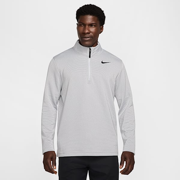 Nike Golf. Nike UK