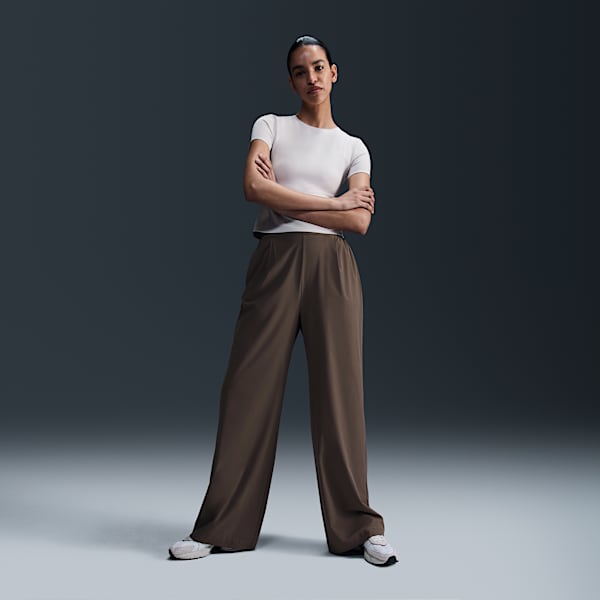 Nike Style By: clothing inspiration for women . Nike AU