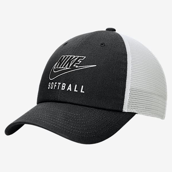 All the Positions in Softball, Explained. Nike.com