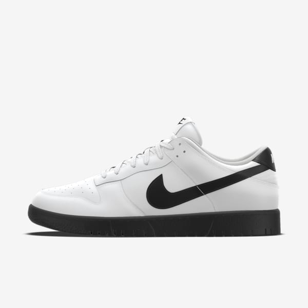 Nike By You Custom Shoes. Nike UK