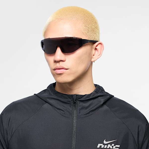 What Are Polarized Sunglasses? . Nike.com