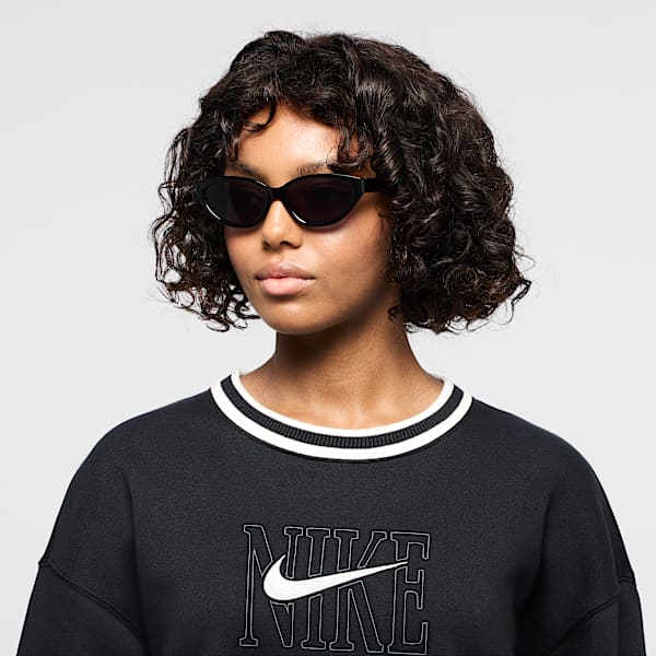 What Are Polarized Sunglasses? . Nike.com