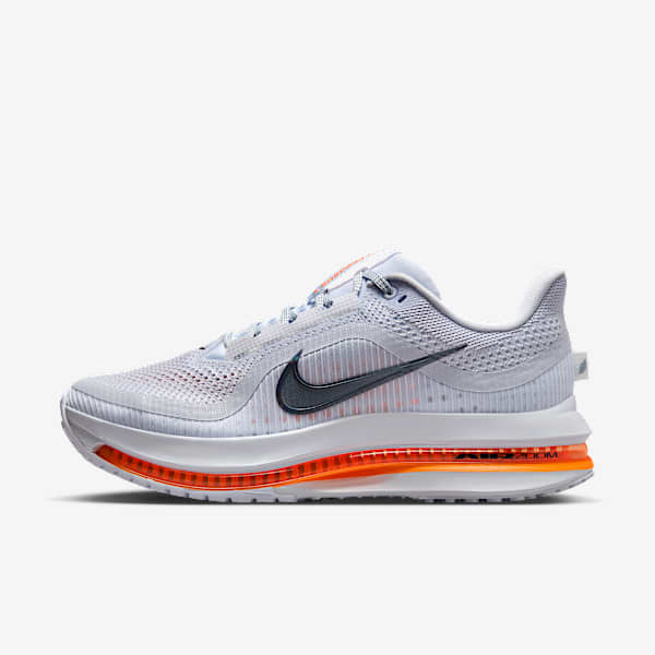 How to Lace Running Shoes. Nike.com