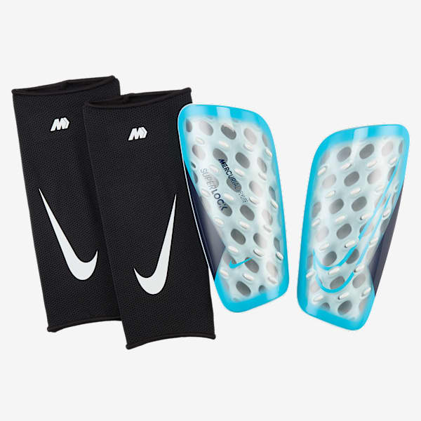 The Best Soccer Shin Guards From Nike. Nike.com