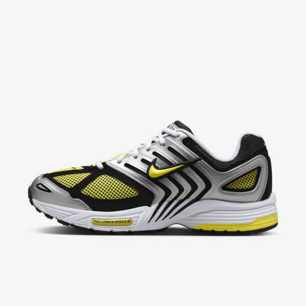 Calzado, Vestimenta y Accesorios Para Mujer. Nike MX