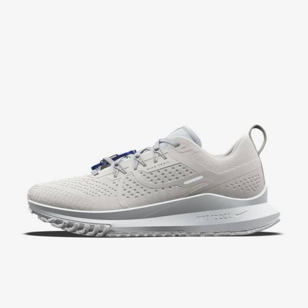 The versatile Nike Pegasus Turbo Next Nature moves seamlessly among ...