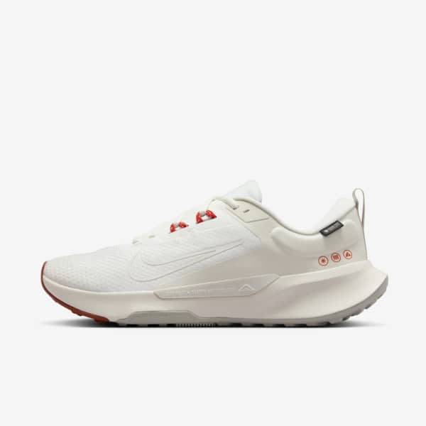 The Best Nike Hiking Shoes. Nike IN