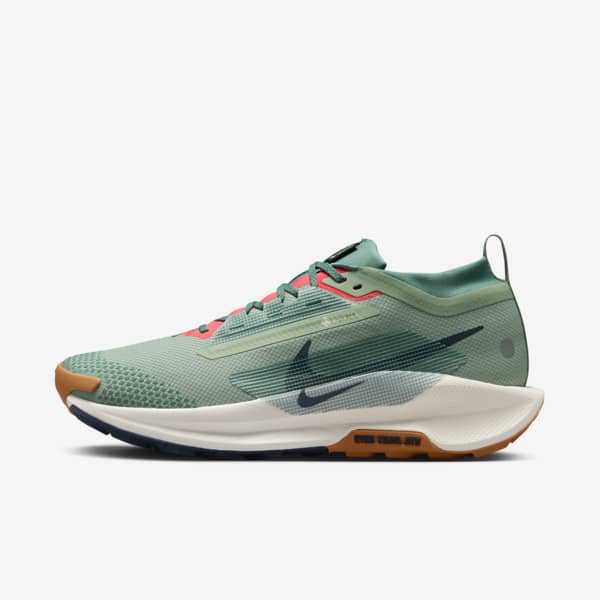 The best winter running gear by Nike to shop now. Nike CA