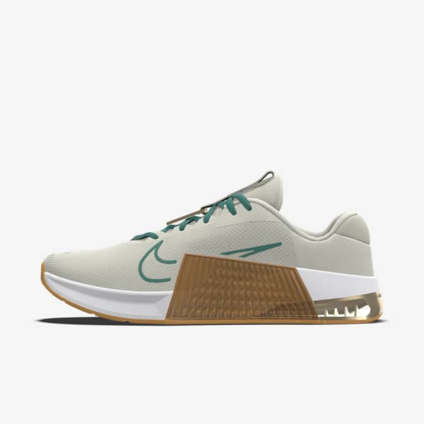 Les meilleures chaussures Nike pour la musculation. Nike FR Les meilleures chaussures Nike pour la musculation. Nike FR