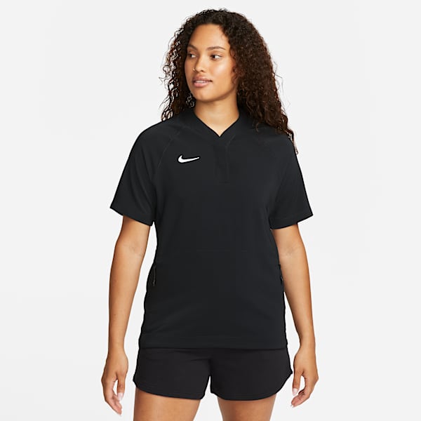 All the Positions in Softball, Explained. Nike.com