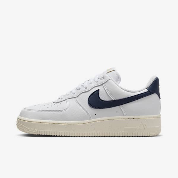 The Best Air Force 1s to Buy Right Now. Nike PH