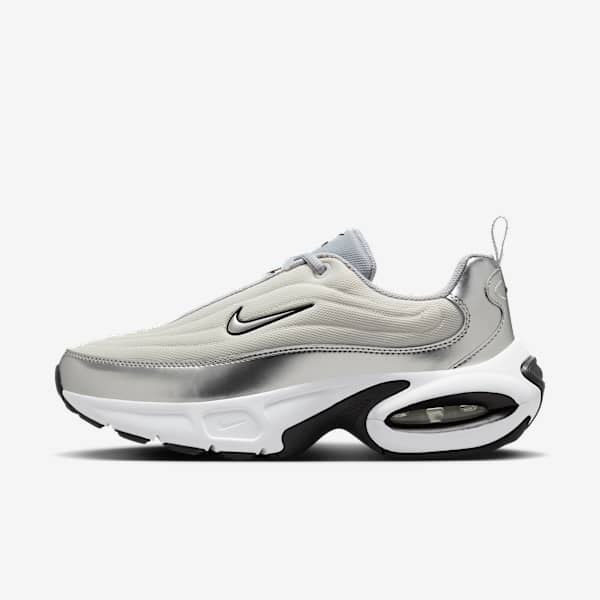 Can You Put Sneakers in the Washing Machine? Here’s How to Wash Your ...
