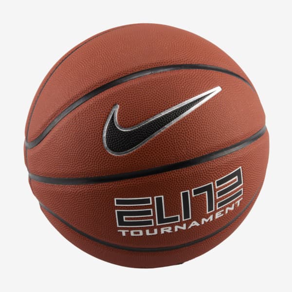 Dribbling Drills To Practise Before You Play Basketball Nike Ie