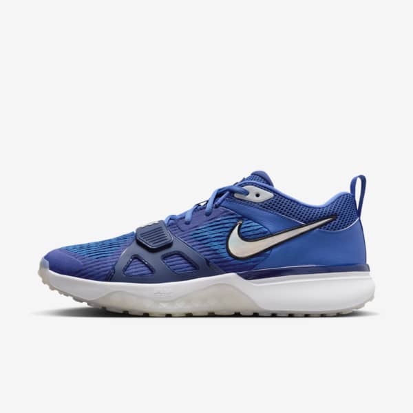 Nike Béisbol. Nike