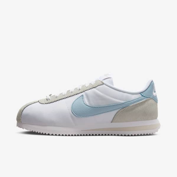 The History of the Nike Cortez. Nike.com