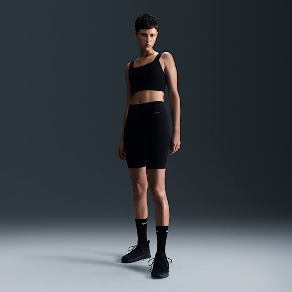 Descubre las 5 mejores zapatillas Nike para danza. Nike ES