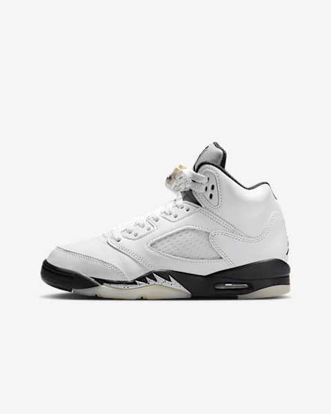 Colección de archivos del Air Jordan 16 retro y OG . Nike