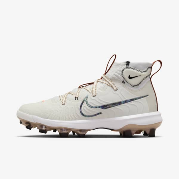 Nike Baseball. Nike.com