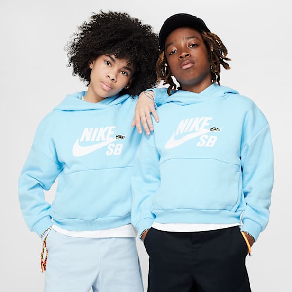 Nike Kids. Nike UK