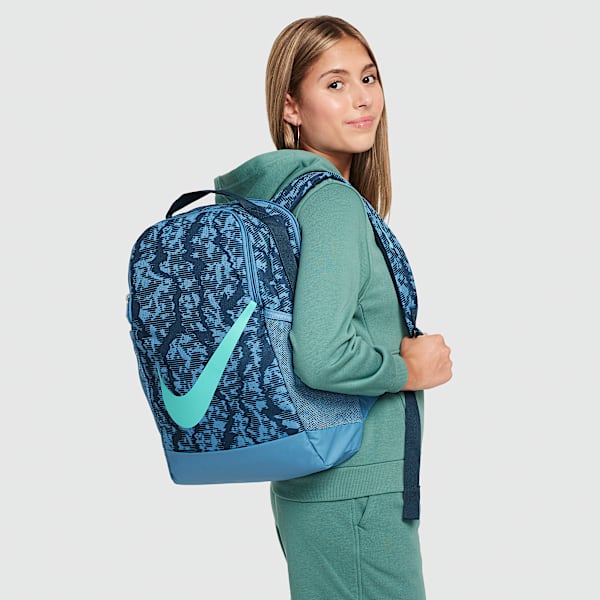 The Best Nike Kids’ Backpacks for Back to School. Nike PH