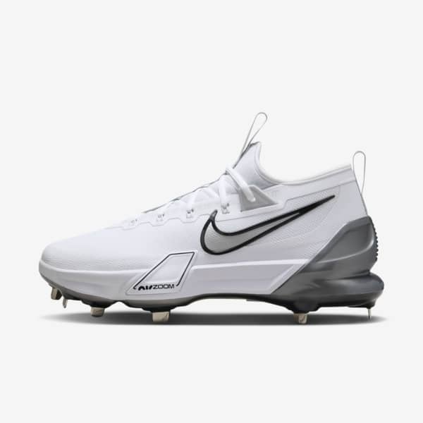 Nike Baseball. Nike.com