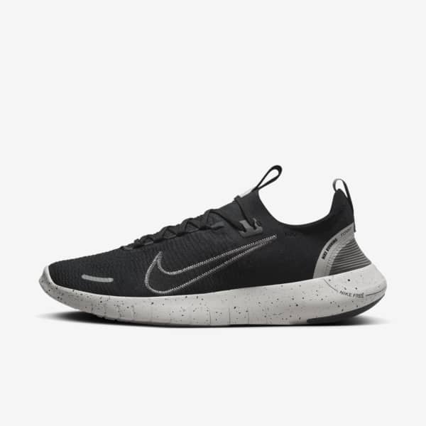Nike's Best Breathable Shoes for Sweaty Feet. Nike AU