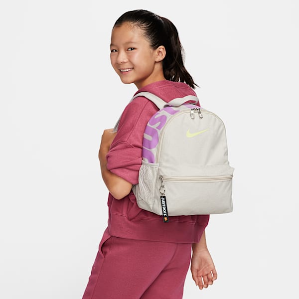 The Best Nike Kids’ Backpacks for Back to School. Nike AU