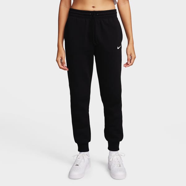 Les meilleurs pantalons de survêtement baggy Nike dispos en ce moment. Nike FR