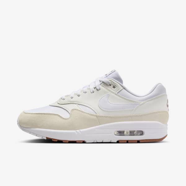 The History of the Air Max 1. Nike.com