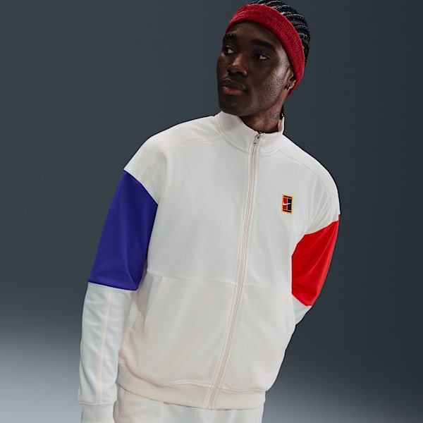 Tenis de dobles 101: una guía para principiantes de las reglas del ...