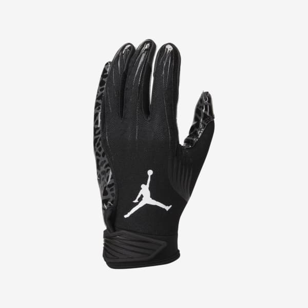 How to Clean Football Gloves. Nike.com