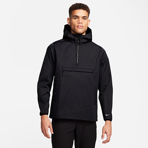 The Best Anorak Jackets by Nike to Shop Now. Nike UK