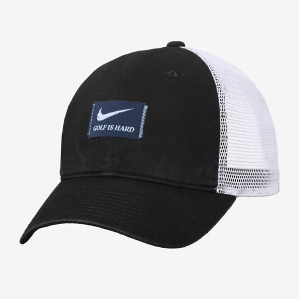 The Best Nike Golf Hats To Wear on the Course. Nike.com
