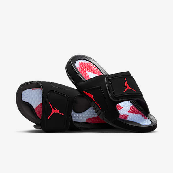 Los mejores estilos de tenis chunky de Nike. Nike MX