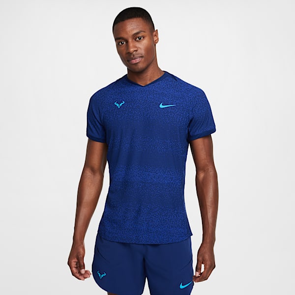 Nike Tennis. Nike ES