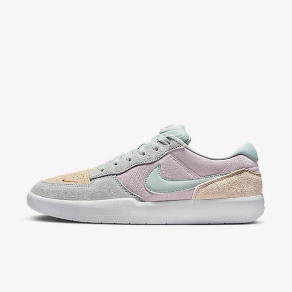 How to Skateboard for Beginners. Nike.com