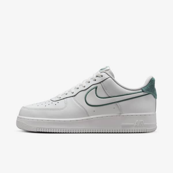 The Best Air Force 1s to Buy Right Now. Nike UK