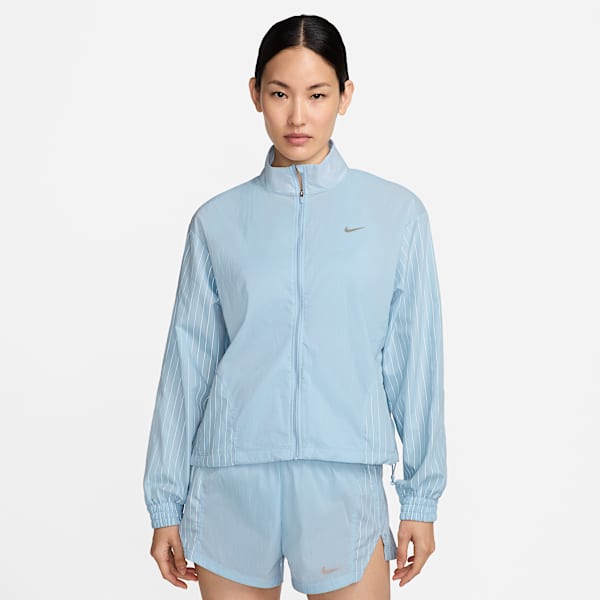 The Best Hooded Jackets for Women by Nike. Nike PH