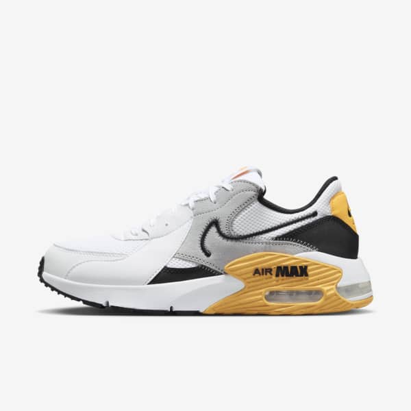 Air Max Day 2024: Introducing the Air Max Dn, the next generation of ...
