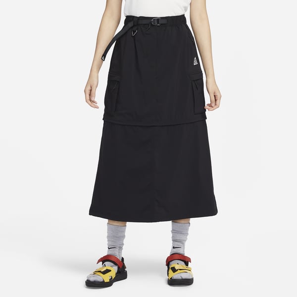 The Best Nike Skirts for Hiking to Shop Now. Nike MY