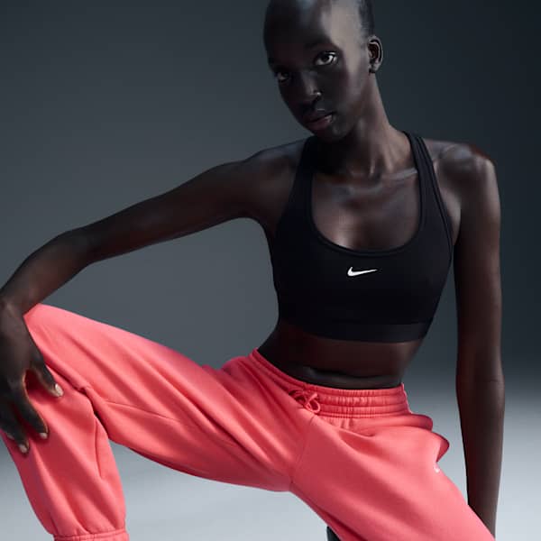 Nike Style By: clothing inspiration for women . Nike UK