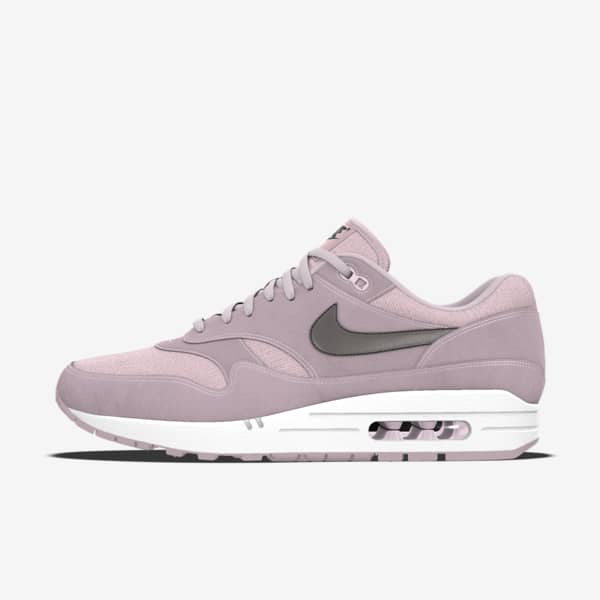 Nike By You Custom Shoes. Nike ID