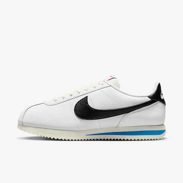 The History of the Nike Cortez. Nike.com